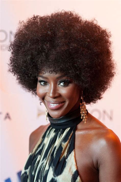 11 Reasons Why Were Still In Love With Naomi Campbell Naomi Campbell