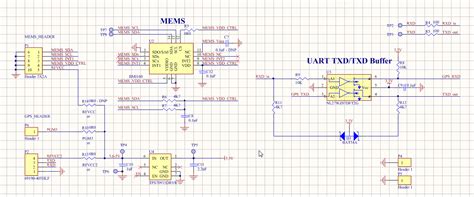 TPS709 No Power 3 3V At Vout Power Management Forum Power Management TI E2E Support Forums