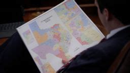 Últimas Noticias De Texas Hoy Política Clima Economía Inmigración Y