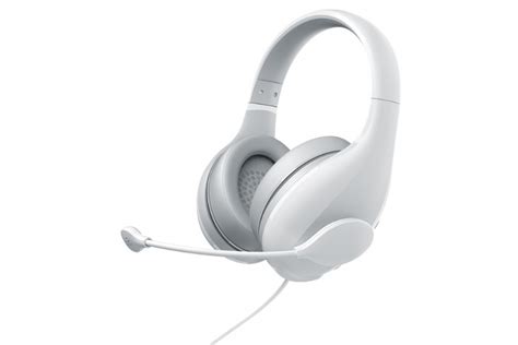 Наушники Xiaomi Wireless Bluetooth Headphone K Song в Бишкеке Login kg