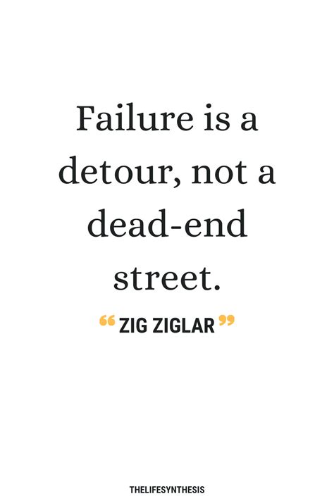 Zig Ziglar Quotes That Will Unlock Everything For You THELIFESYNTHESIS