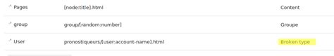 Allow To Configure Entity Types To Add Path Base Fields So That Pathauto Can Apply For Them