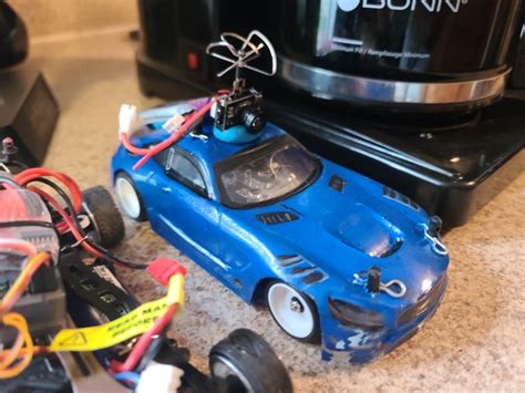 Automated Flow For An Analog Schematic To Layout Design R Chipdesign