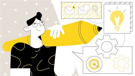 How To Make Whiteboard Animation Explainer Video Hatch Studios