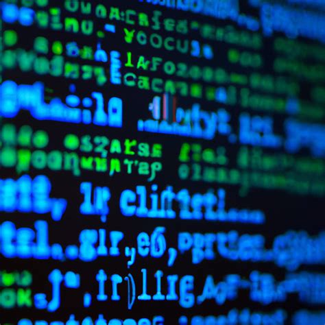 Application Dev Best Practices For Cis Csc 16 In Smbs The Easy Way L