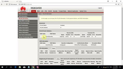 how to block wifi users on huawei router youtube