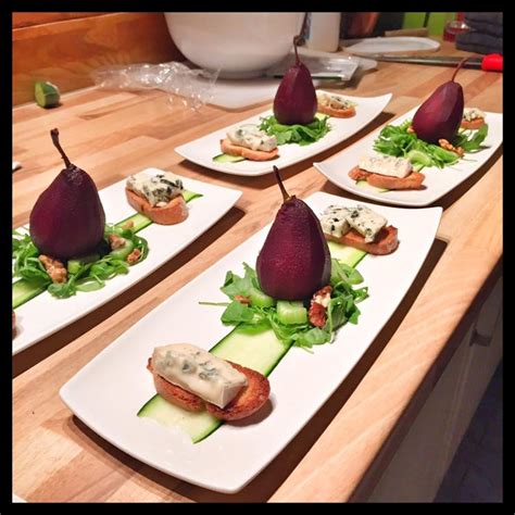 Blue Cheese Starter Mountain Utopiamountain Utopia