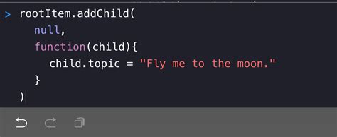 Omni Automation Omnioutliner Ios Tutorial Clean And Wax”