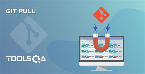 What Is The Difference Between Git Fetch And Git Merge