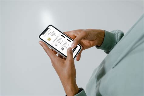 Enhancing Ux And Sales On Bigcommerce With A Custom Add To Cart Upsell
