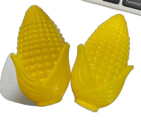 Lollipop Orange Plastic Candy Toys At Rs 1piece In Indore Id