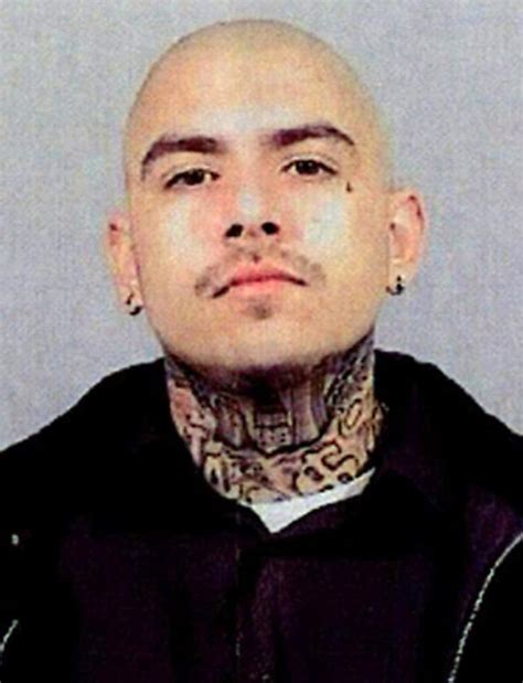 Bryan Stow Beating Suspects Girlfriend Arrested