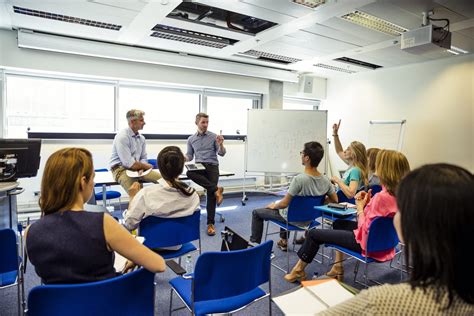 power systems design and software training elek software