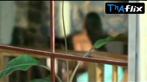 Daya Vaidya Breasts Butt Scene In Motives Porn Videos