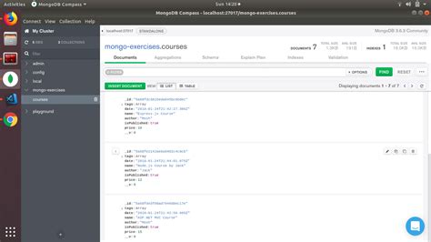 node js findbyid id returning null value stack overflow