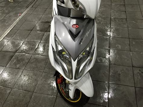 테크니컬라운지 바이크세차 광택 킴코레이싱 리뷰입니다바이크손세차 바이크세차비용 할리 실내크리닝 유리막코팅 보험처리 보험수리 광택 바이크세차장 오토바이 랩핑 Ppf 필수보호