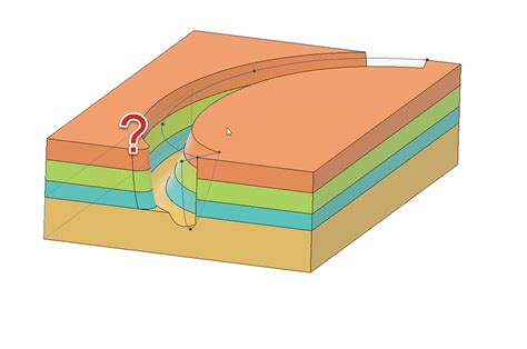 Treat Multiple Bodies As One Autodesk Community