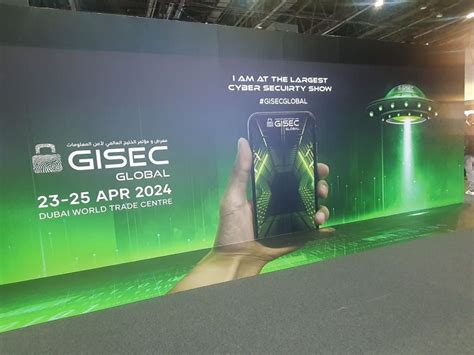 Insecsys On Linkedin Insightful Experience Cybersecurity Enhancing Cybersecurity…