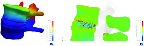 17 Density Mapping Component Left Input Data Right Mapping Result Download Scientific Diagram
