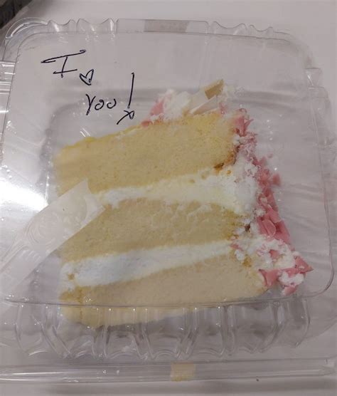 100daysofcode 100daysofcodechallenge 30nitesofcode Janet Spellmanmarsh