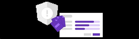 Creating A File Upload Component In Angular Including Backend