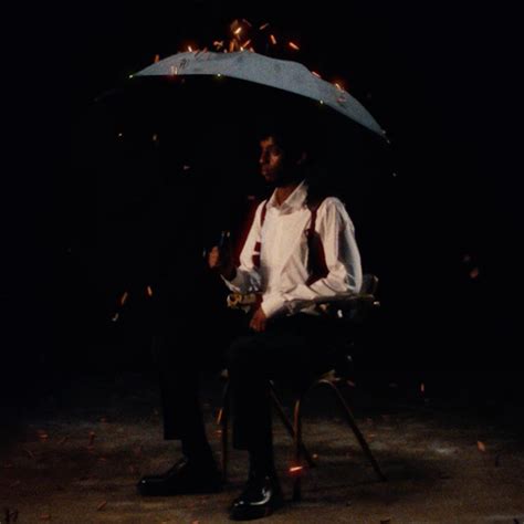 Yasin - Agent, Manager, Publicist Contact Info