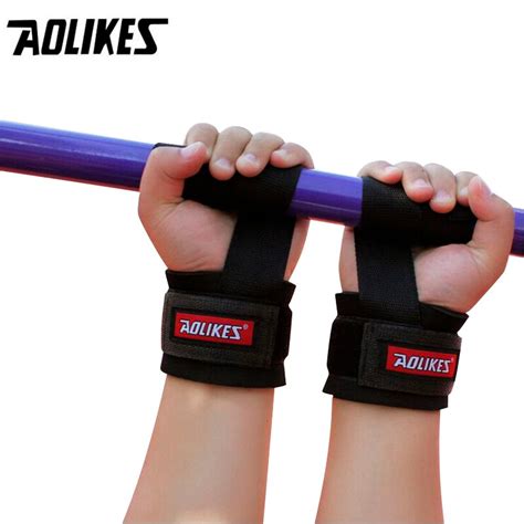 Aolikes Sport Phụ kiện thể thao chính hãng | Thể Thao Aolikes