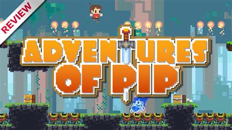 Gamer Escape Gaming News Reviews Wikis And Podcasts