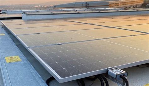 Irradiance Sensor Types And Usage Seven Sensor