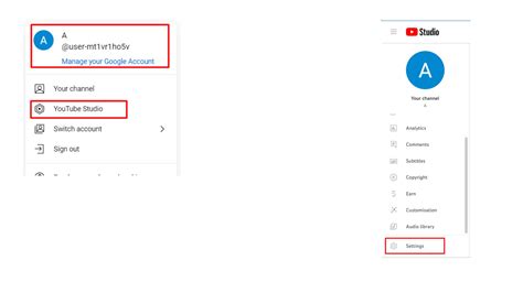 How To Hide Subscribers In YouTube A Beginner S Guide