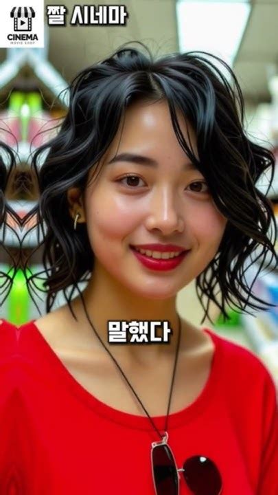 강아지와 남편 Youtube