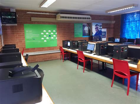 Digital Skills Africa Linkedin