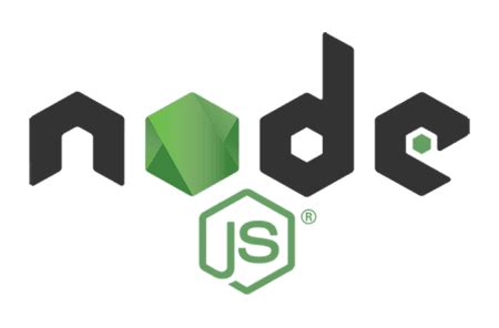 Cómo empezar a usar Node en nuestros proyectos Damián De Luca