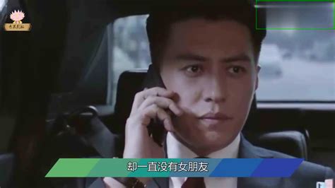 精英律师大结局：罗槟大婚，栗娜大闹婚礼现场，戴曦生气闹翻脸高清1080p在线观看平台腾讯视频