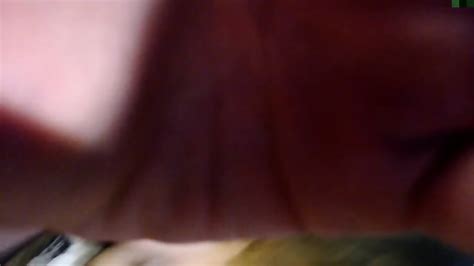 Crazy Girlfriend Eporner