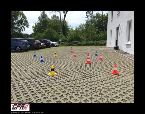 Conspublic Object Detection Dataset And Pre Trained Model By Dynamics