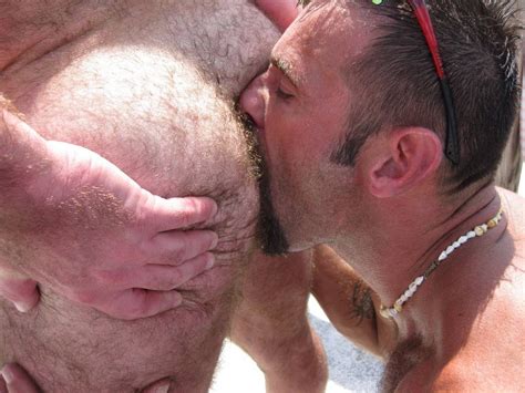 Gay Hairy Men Naked Mega Porn Pics