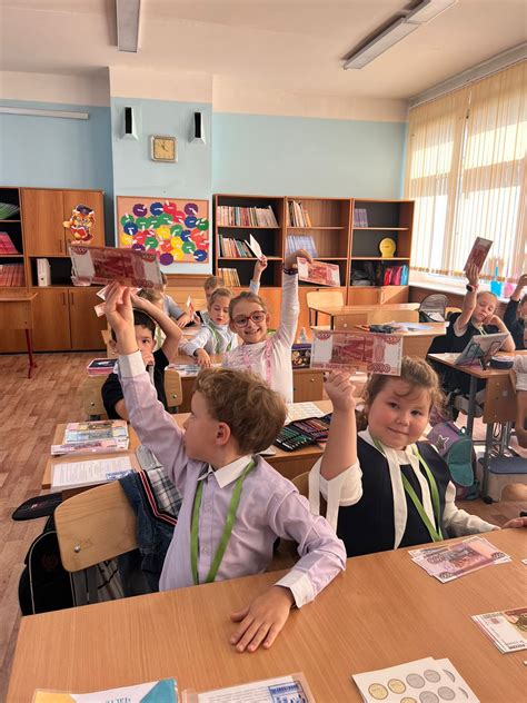 60132e4f F3bf 438c Bd35 3bf96c3c4798 Hosted At Imgbb — Imgbb