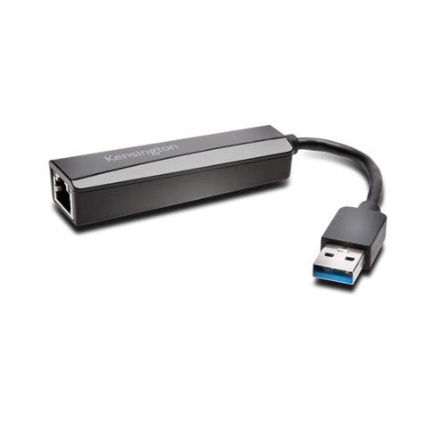Insignia Usb To Ethernet Adapter Windows Percases