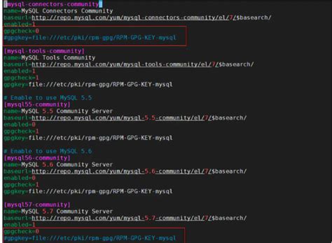 【kafka column】use kafkatool offset explorer visualization tool to