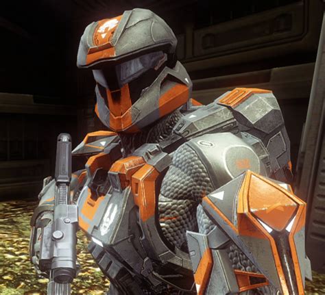 Felix Red Vs Blue Wiki Fandom