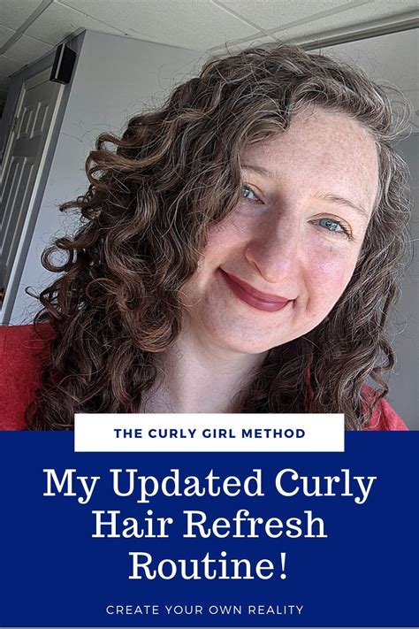 25 Curly Girl Approved Conditioners Artofit