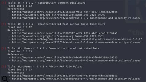 Sigploit Ss7 The Tool That Exposes Telecommunications Vulnerabilities