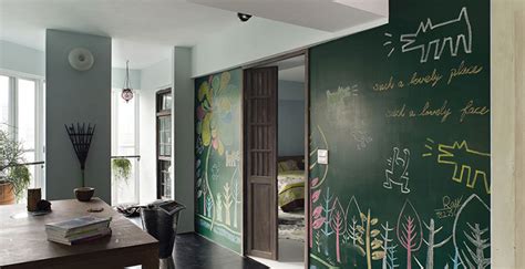 儿童涂鸦墙图片 儿童涂鸦墙贴图 儿童涂鸦画图片 大山谷图库