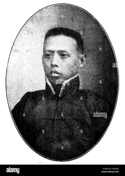 Title Contains Unclear Or Corrupted Text Requiring Further