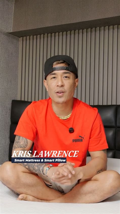 Kris Lawrence Imkrislawrence • Instagram Photos And Videos
