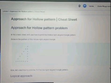 Sravanthi Tandyala On Linkedin Day29 30daysofcodechallenge Python Pythonlearning Nxtwave