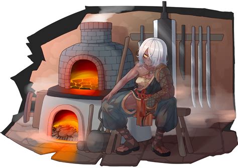 Tarnished Elden Ring Drawn By Ebonyxh Danbooru