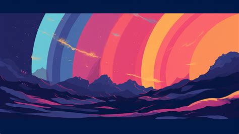 Tea 201 Ftgfop Leaf Classifications And What They Mean