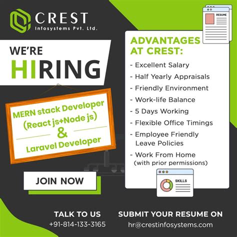 Nodejs Reactjs Experience Laravel Angular Reactjs Vuejs